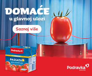 Osijek031 - Osijek uz šalicu kave